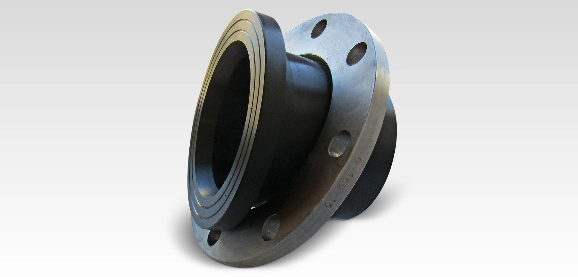 Vardhman Steel Overseas | Manufacturer & Exporter of Flanges, Fittings ...