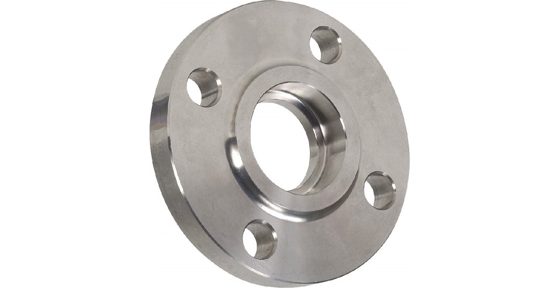 Vardhman Steel Overseas | Manufacturer & Exporter of Flanges, Fittings ...